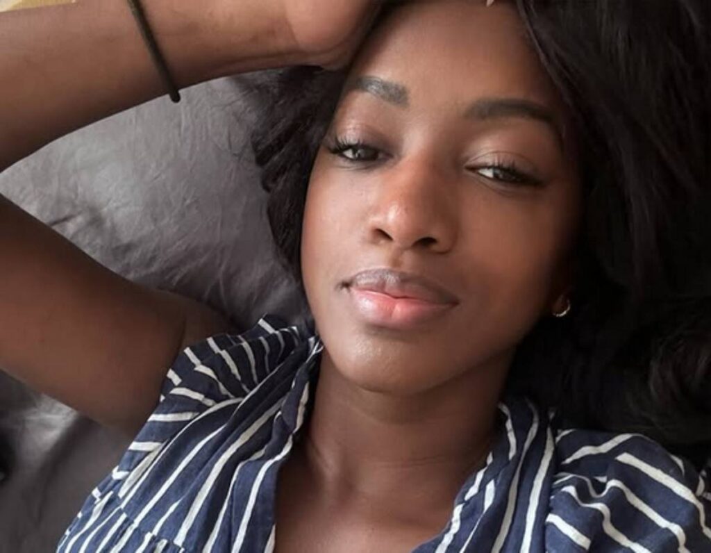 Hapsatou Sy : sept ans après le scandale, gros rebondissement et sanction pour Éric Zemmour