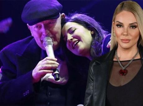 Kayahan'ın eski eşi İpek Açar ve kızı Beste Açar arasında ne oldu?