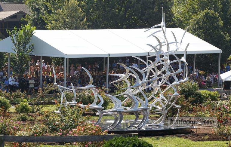 Remembering Comair Flight 5191 19 Years After Deadly Lexington Crash