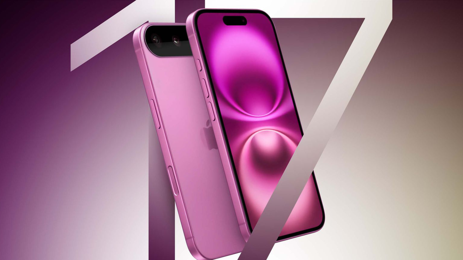 iPhone 17 price could shock buyers, check the likely range of the ...