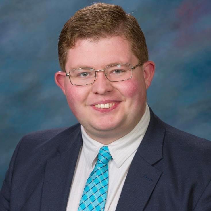 The nation’s soul was torn. Civil War can teach us much about ...