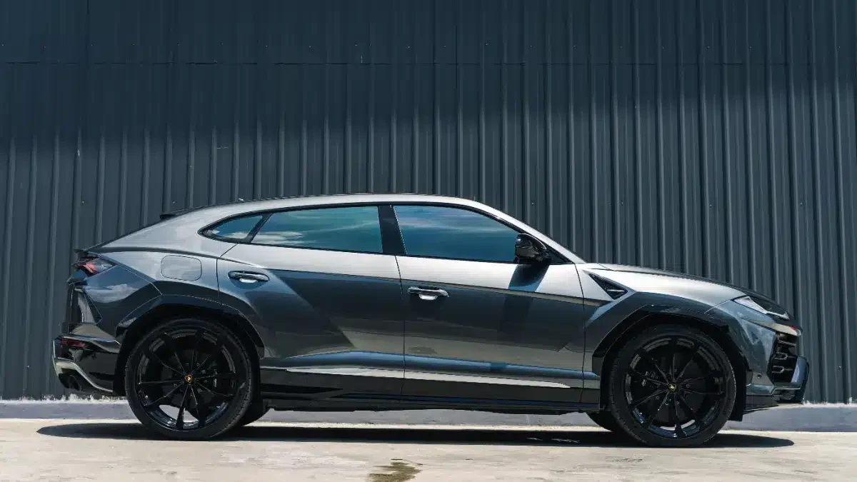 Mal de voiture amplifié : pourquoi l’électrique rend vos trajets encore ...