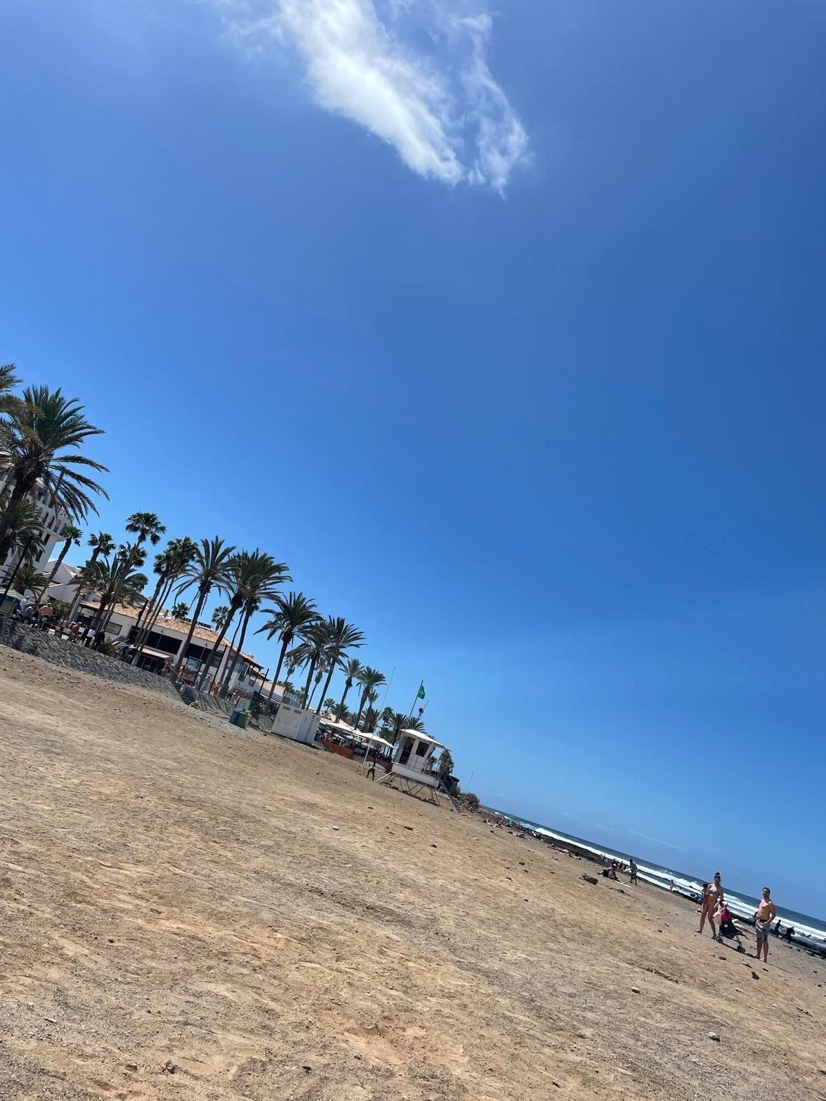 Column: Travel with Katie Butler of Total Travel: Record-Breaking ...