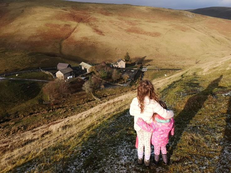 Work continues to connect 400 off-grid households to mains electricity ...