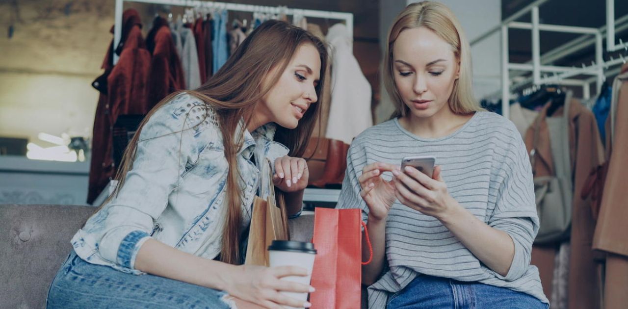 Bitchat: ecco come funziona l’app di messaggistica per chattare senza ...