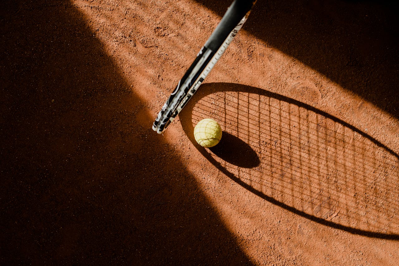 Sinner-Alcaraz, finale US Open 2025: data, orario, precedenti e dove ...