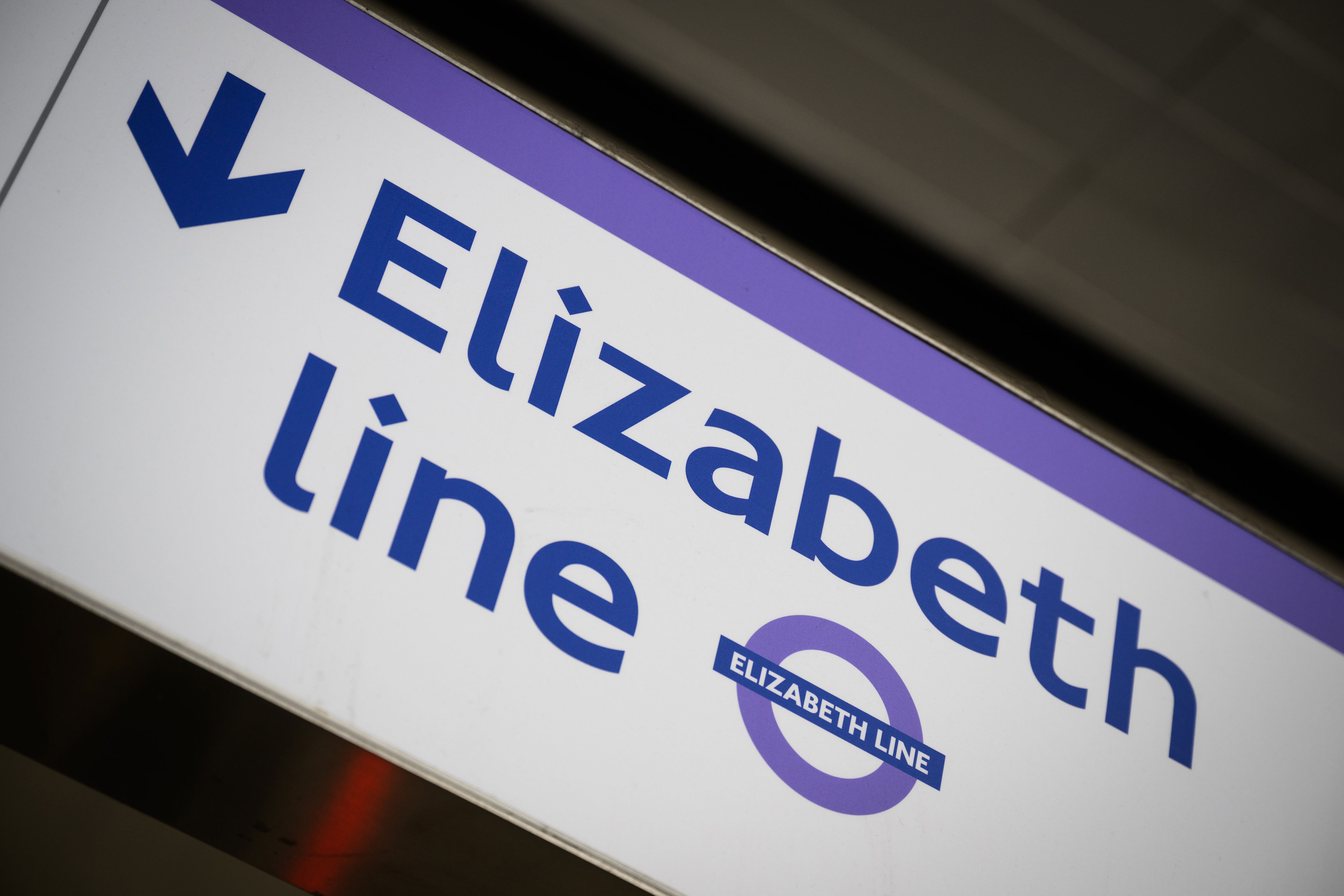 TfL strikes latest: Is there a Tube strike this week and will it affect ...