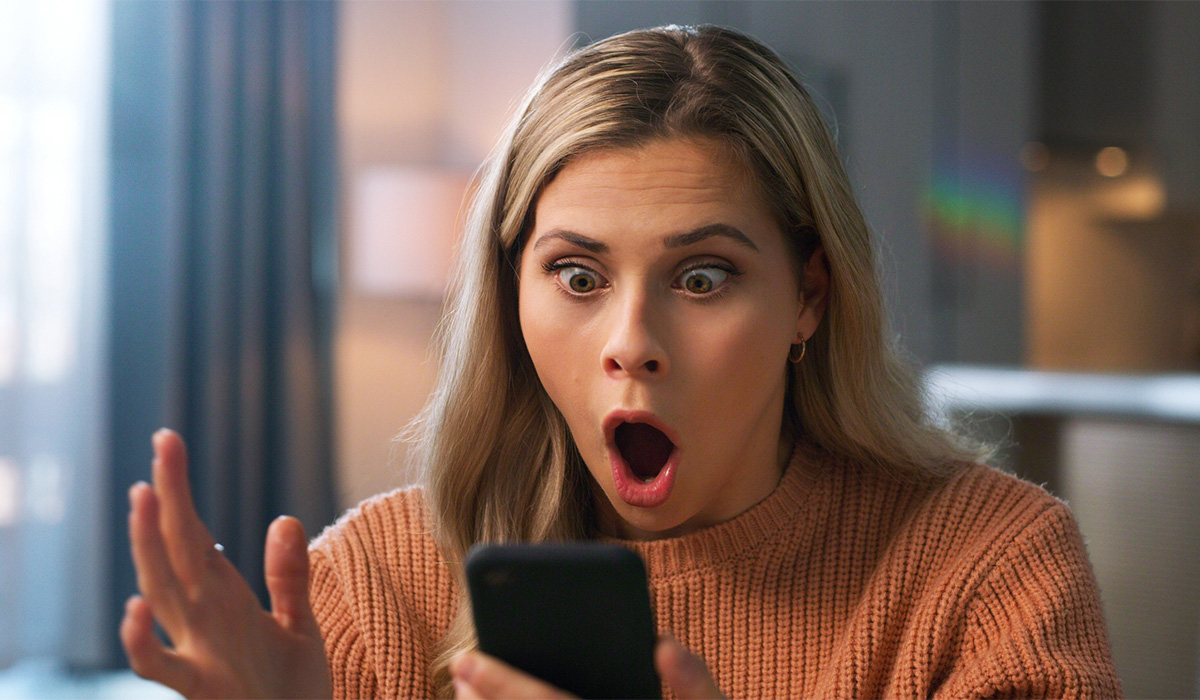 Urgent warning for those living near Northern Ireland border