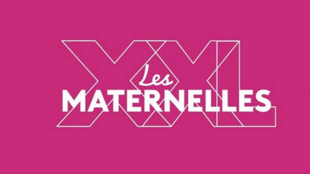 Les Maternelles : on connaît la date de lancement de la nouvelle ...