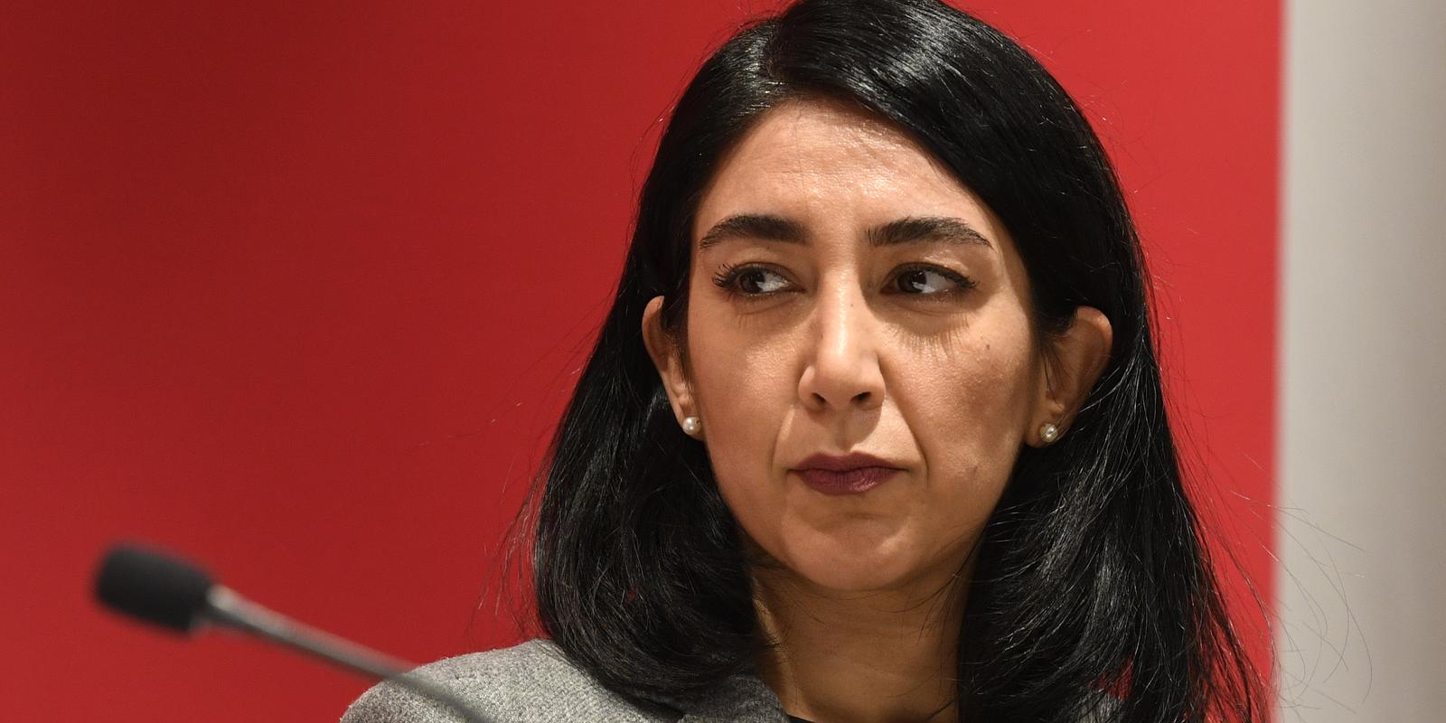 Redar om SD-inlägget: ”Håller fast vid sina rötter”