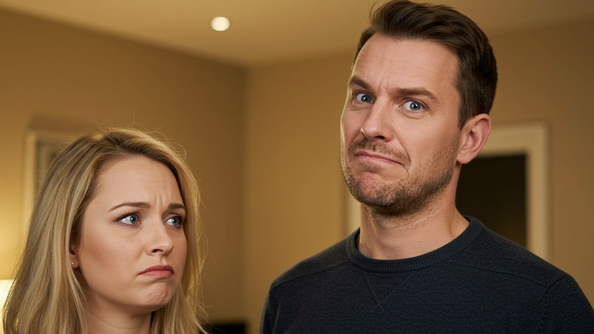 11 Reasons Some People Lose Interest in Their Appearance as They Age