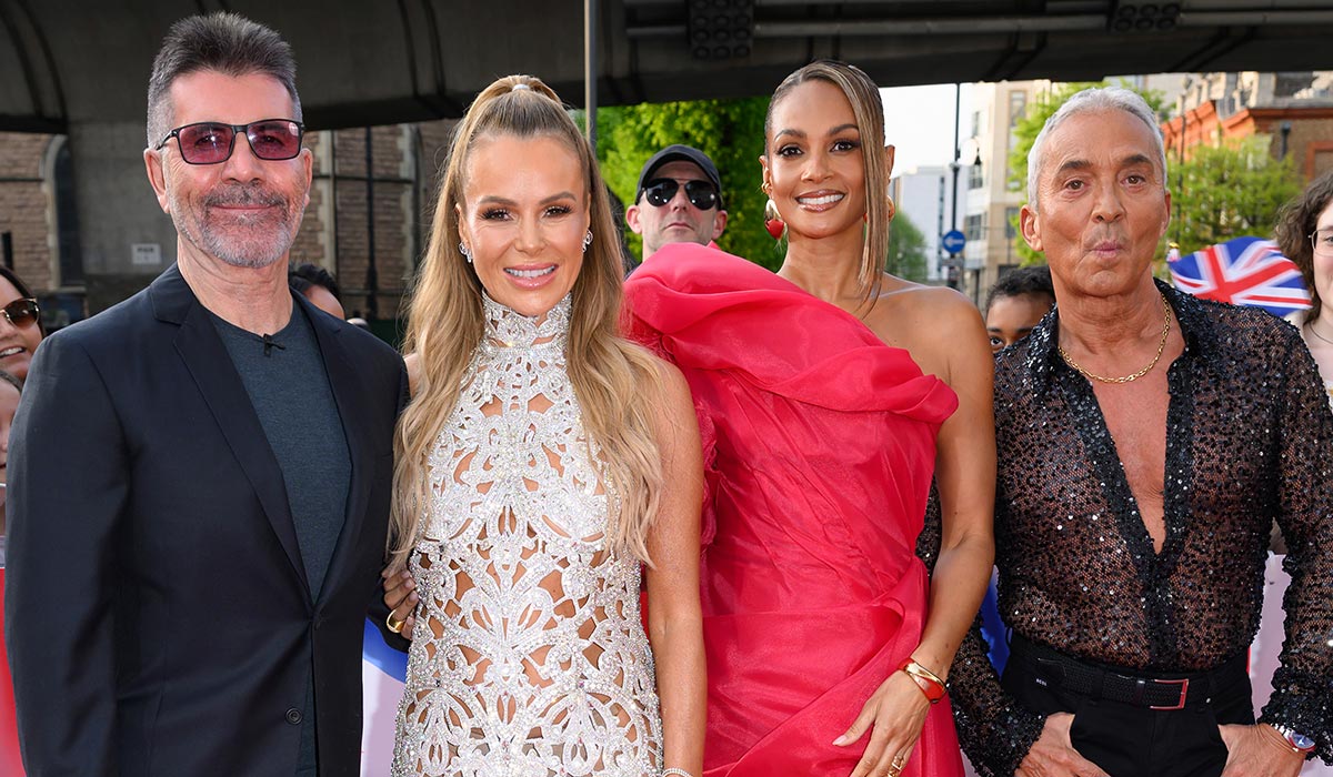 Inside KSI’s knockout career: From YouTube icon to boxing star – and ...