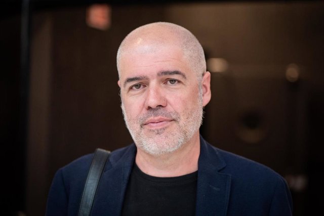 CCOO ve positiva la quita de la deuda a las CCAA y ve "irresponsable ...