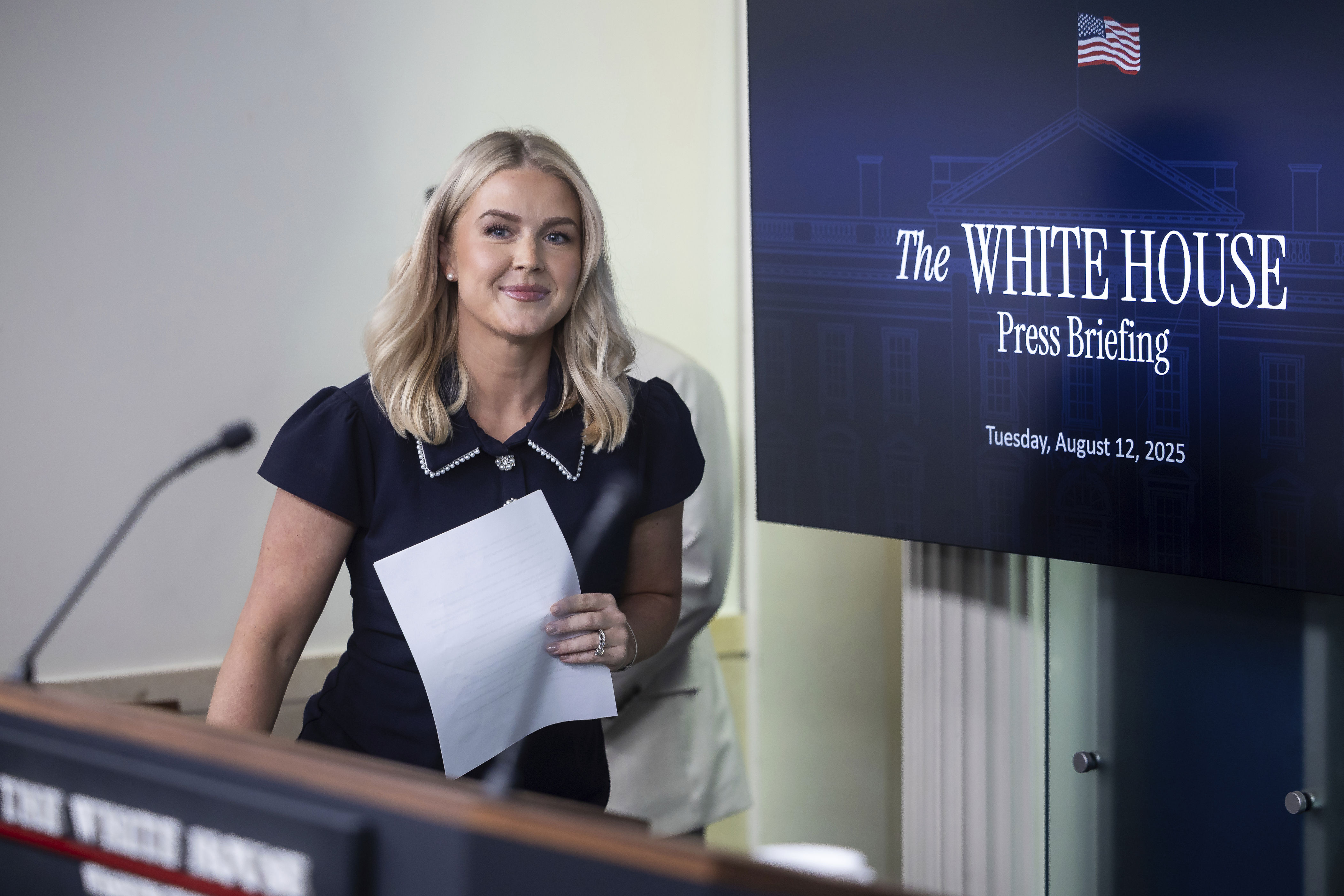 Trump aides plan megabill marketing reboot for GOP lawmakers