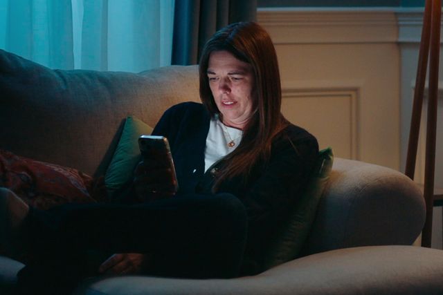 Where Is Shawn Licari Now? Inside His Life 3 Years After His Wife ...