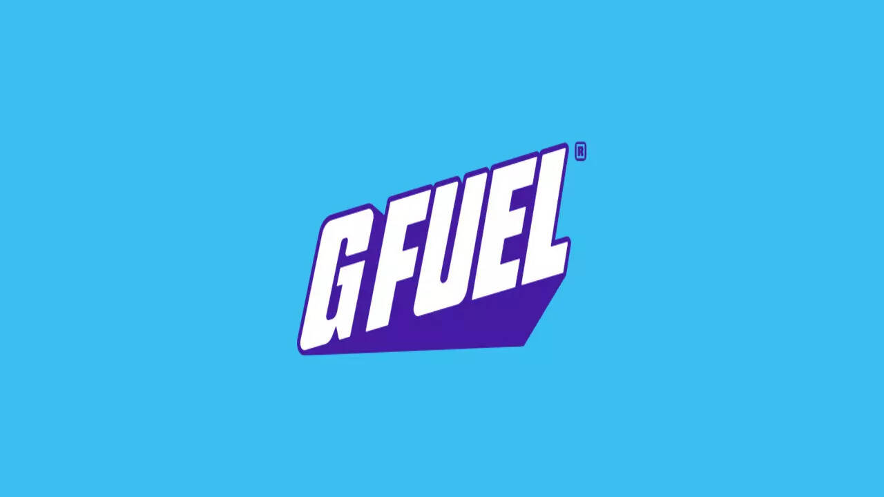 Is G FUEL really shutting down? Brand’s viral “end of an era” post ...