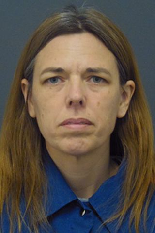 Where Is Shawn Licari Now? Inside His Life 3 Years After His Wife ...