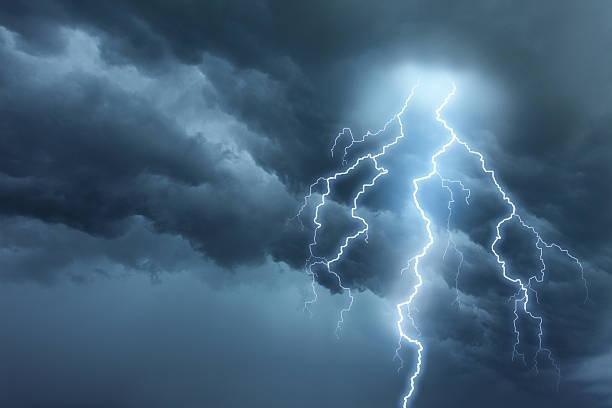 Weather warning issued for the Peterborough area