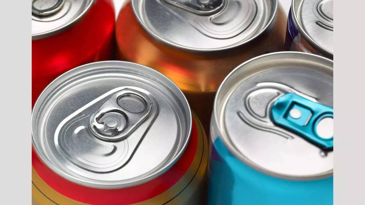 England moves to ban energy drinks: Not to be sold to under-16s; health ...