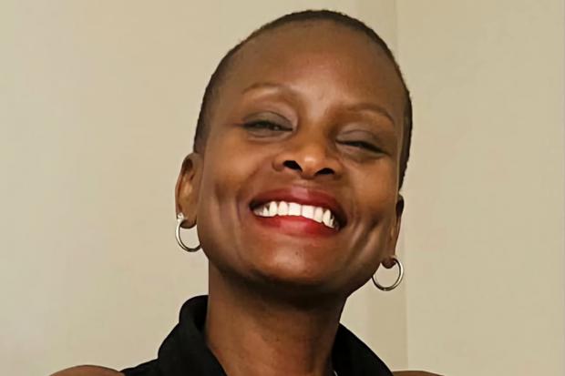 Essex care leader named finalist in national awards scheme