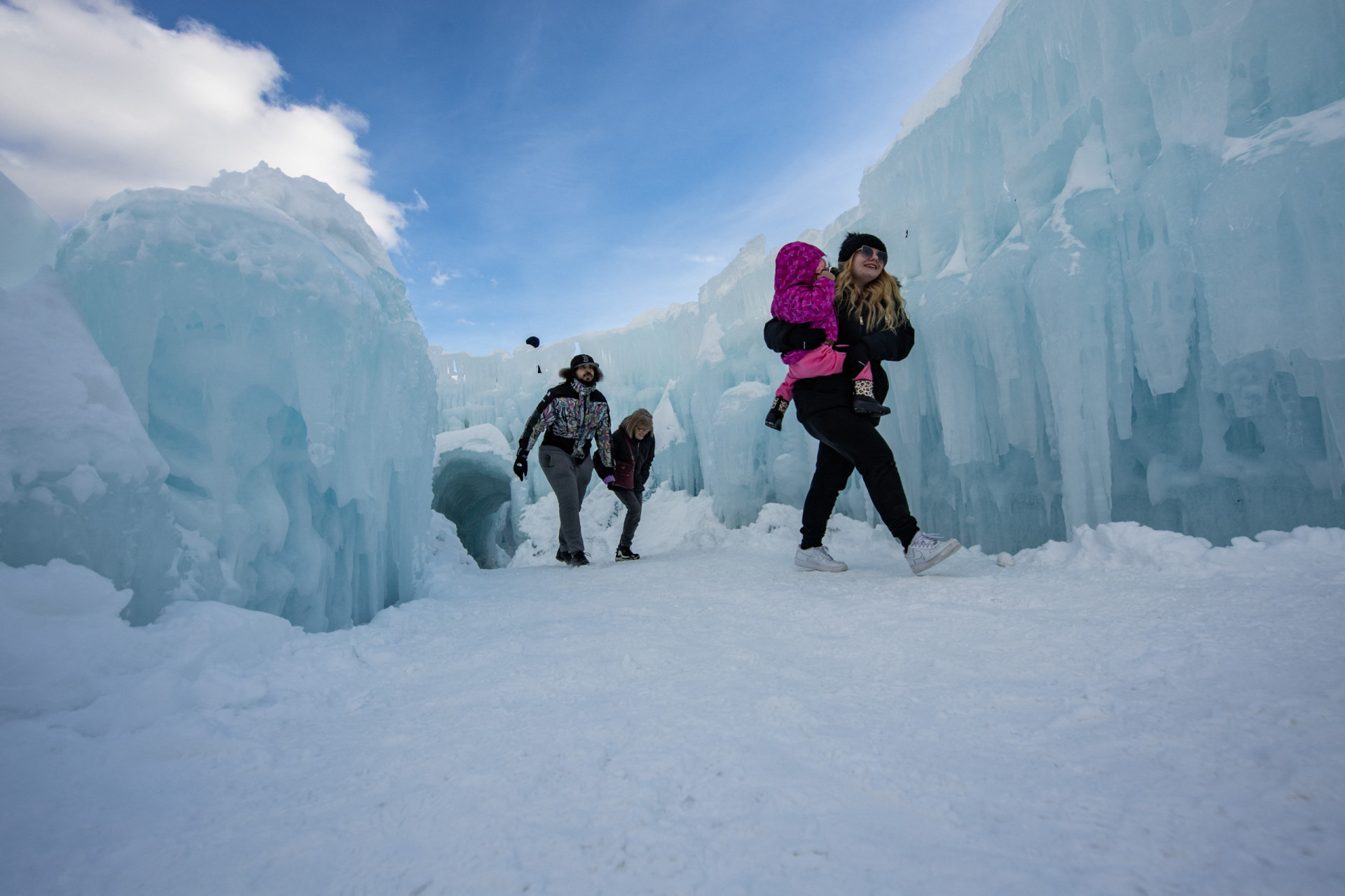 42 things to try at least once in your life