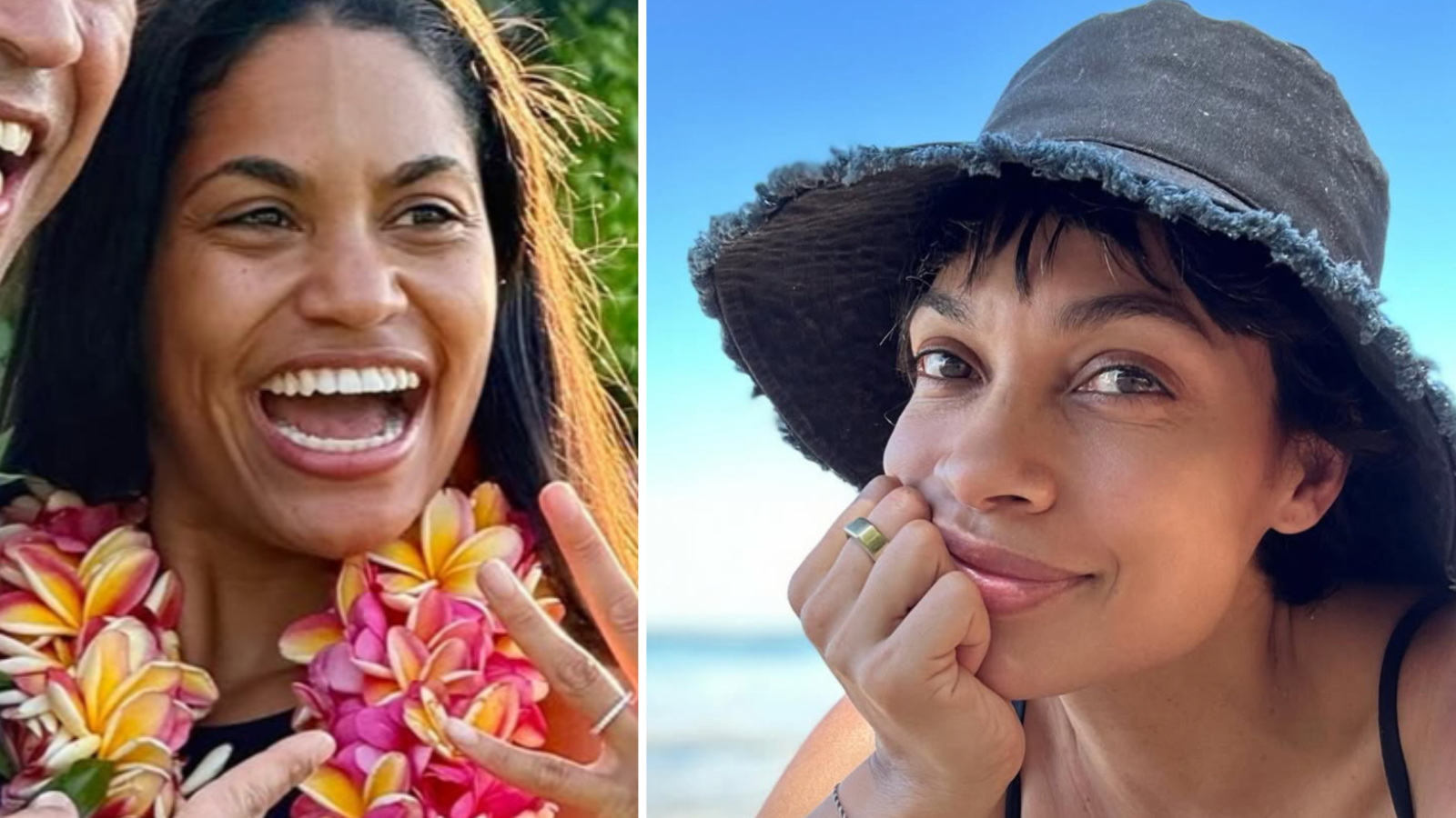 Who is Alexis Lewis, Cory Booker's New Fiancée? Quick Facts and Her ...