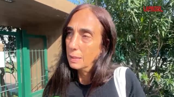 Sveva, la figlia di Emilio Fede: «Papà ha lottato fino all’ultimo ...