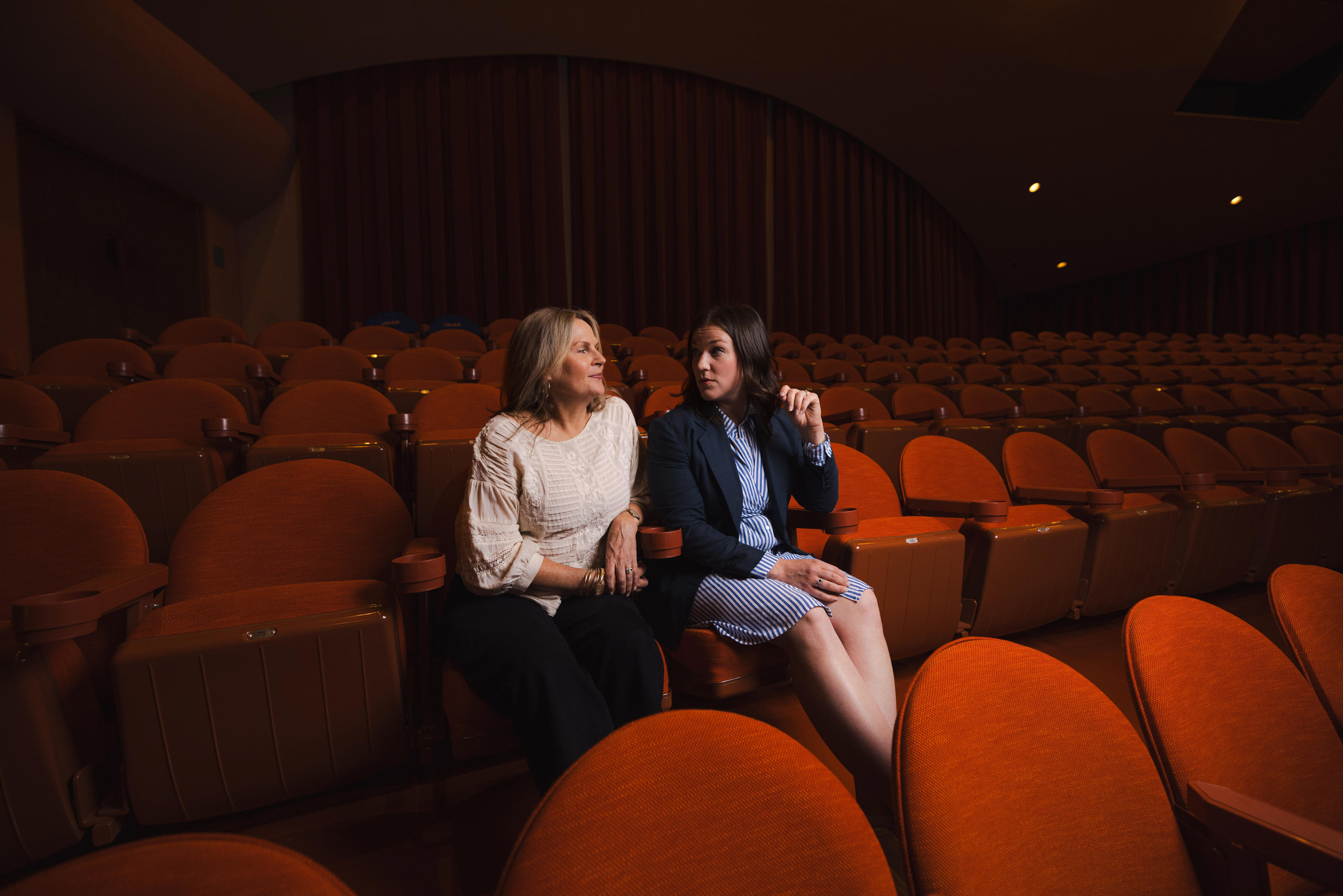 See what’s coming to Bartlesville's Center: Broadway hits, holiday ...