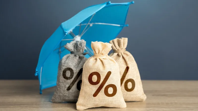 Hong Kong Insurance Authority sets 50% cap on broker referral fees