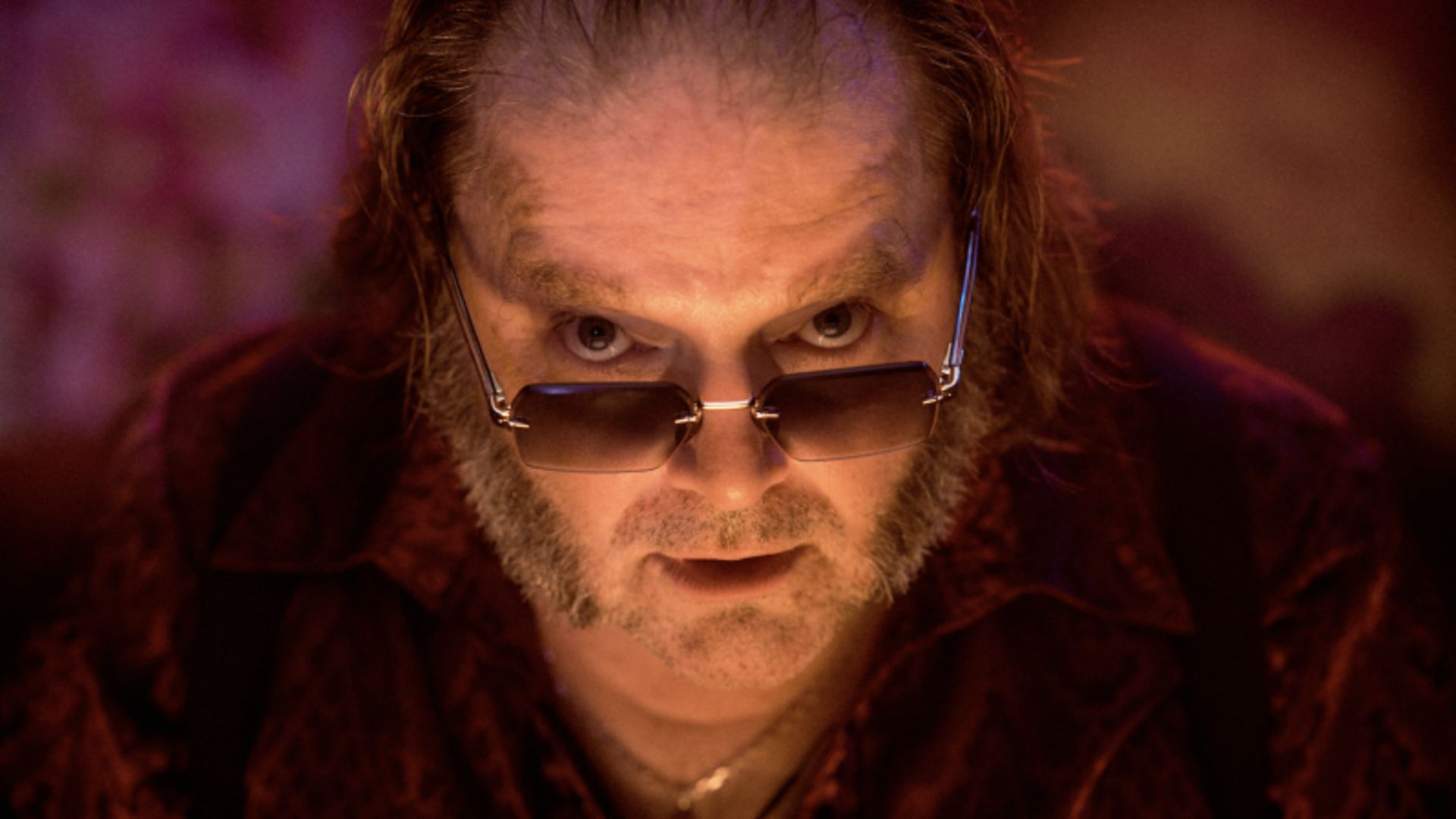 'Undercover'-makers terug op Netflix: eerste teaser van 'Amsterdam ...