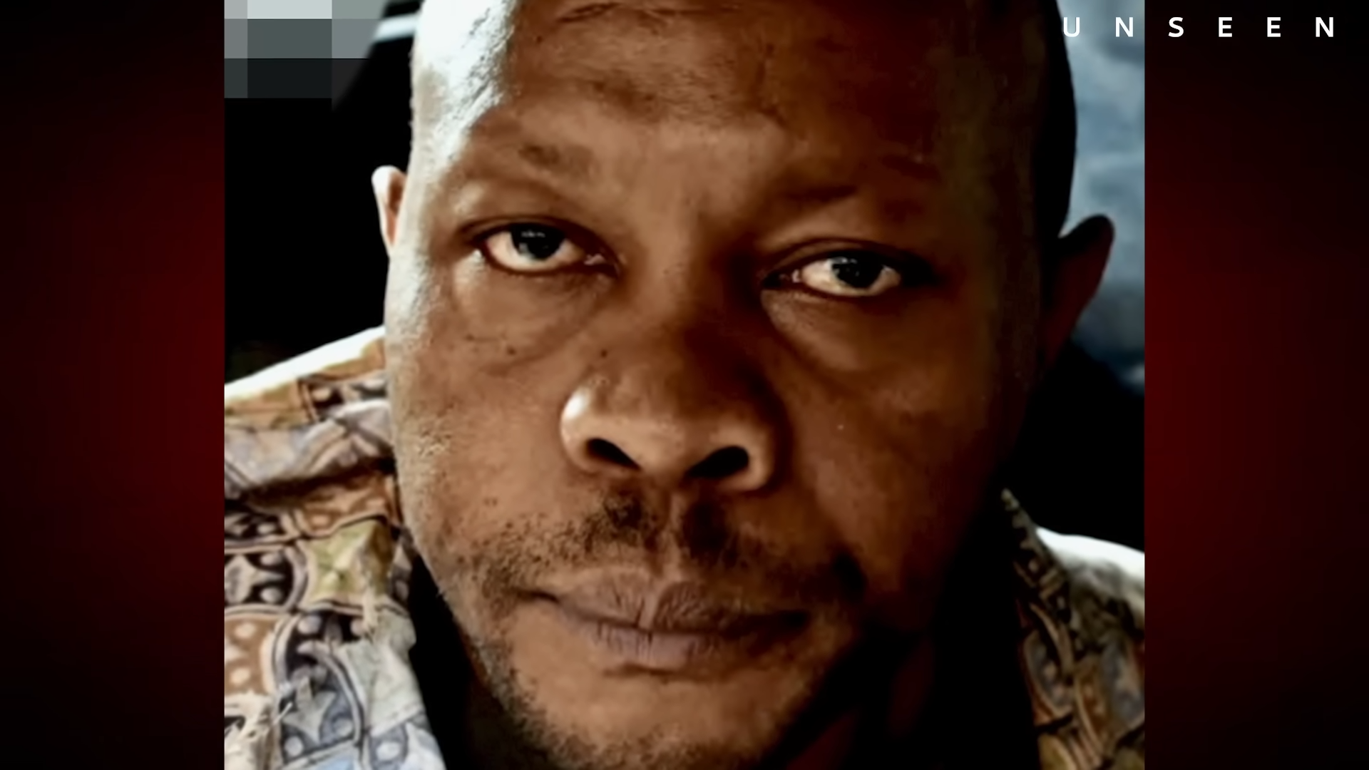 How a Texas Serial Killer went Under Police Radar for Years