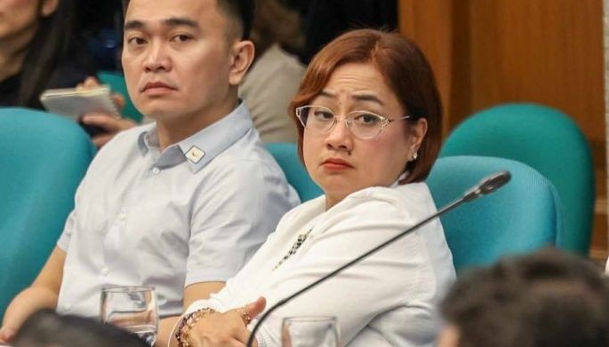 Sarah Discaya's licenses for 9 construction firms revoked