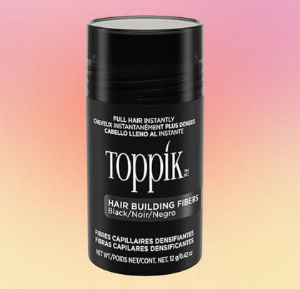 This on-sale purple shampoo makes silver hair shine and sparkle like ...