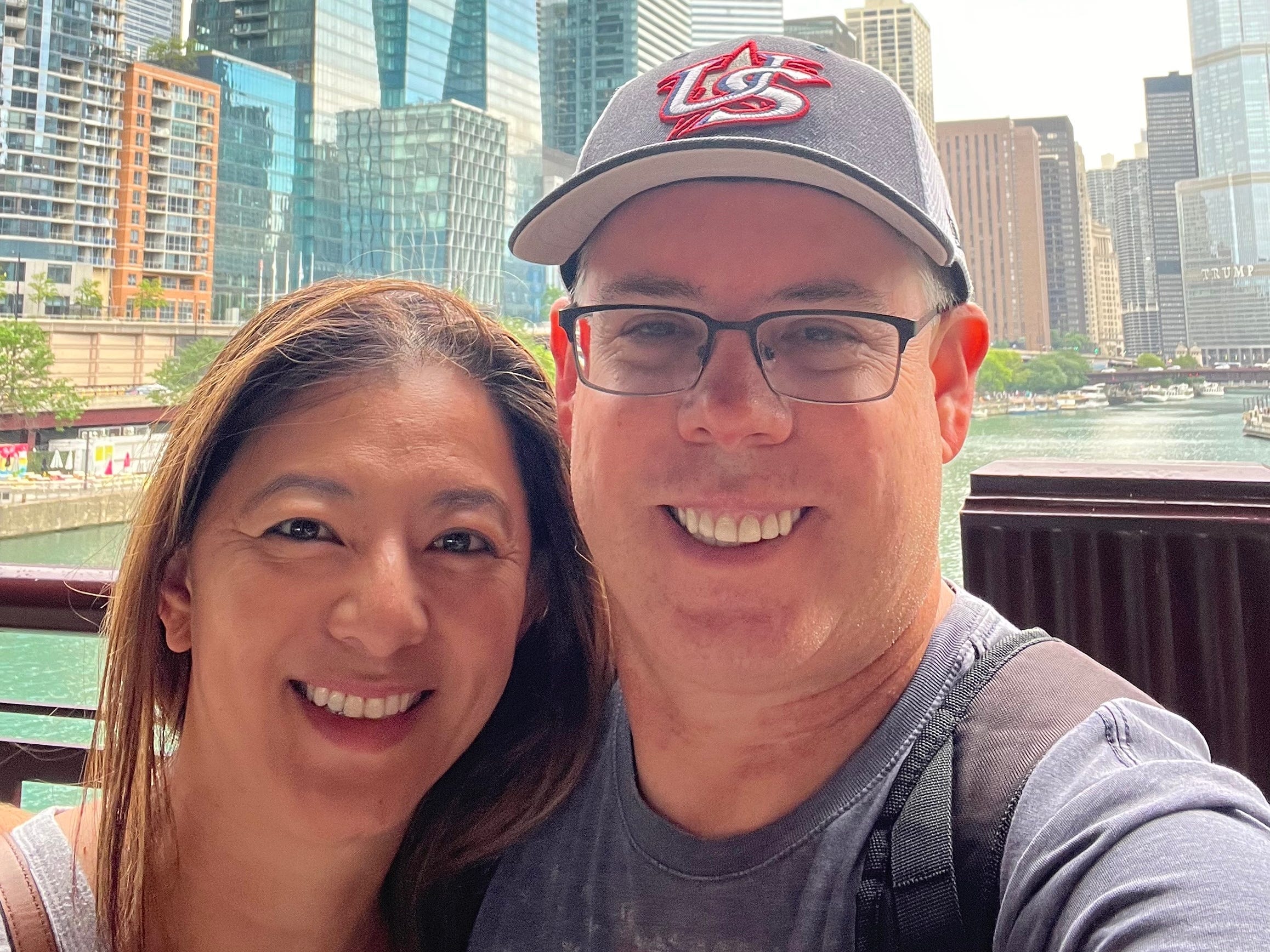 A CPA couple explains the 'marital loophole' that real estate investors ...