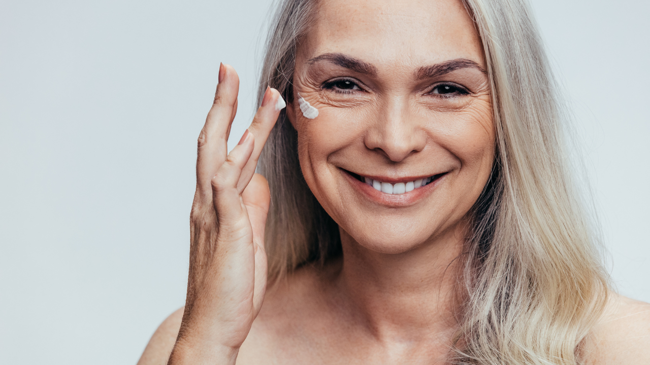 7 common foods that secretly make us age faster and look older