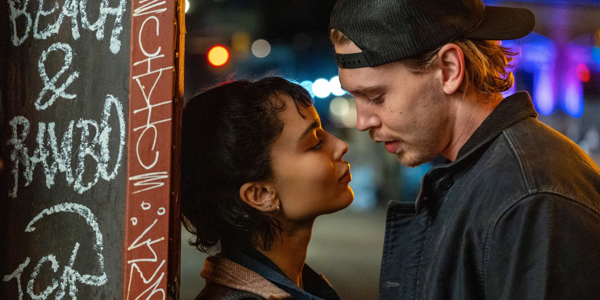 10 Iconic Movie Soundtracks By Legendary Bands