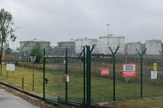 Loud siren to blare in Hemel TONIGHT - here's why