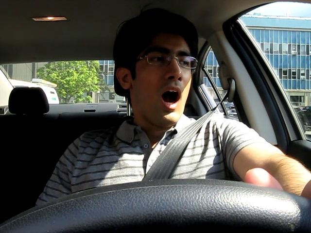 14 Driving Pro Tricks: Stay Alert on Long Drives—Simple Habits That ...
