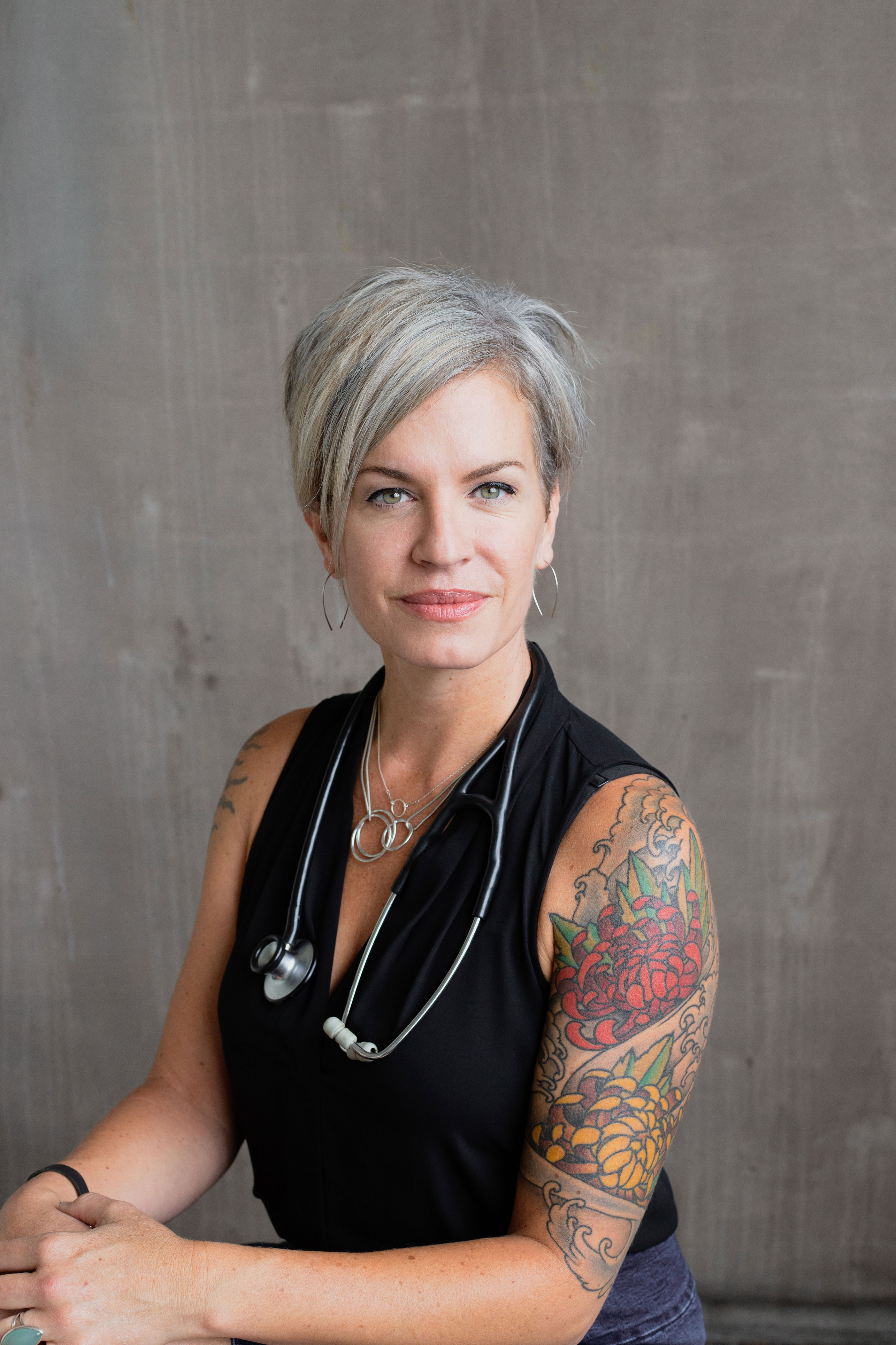 How microdosing GLP-1 drugs became a longevity ‘craze’