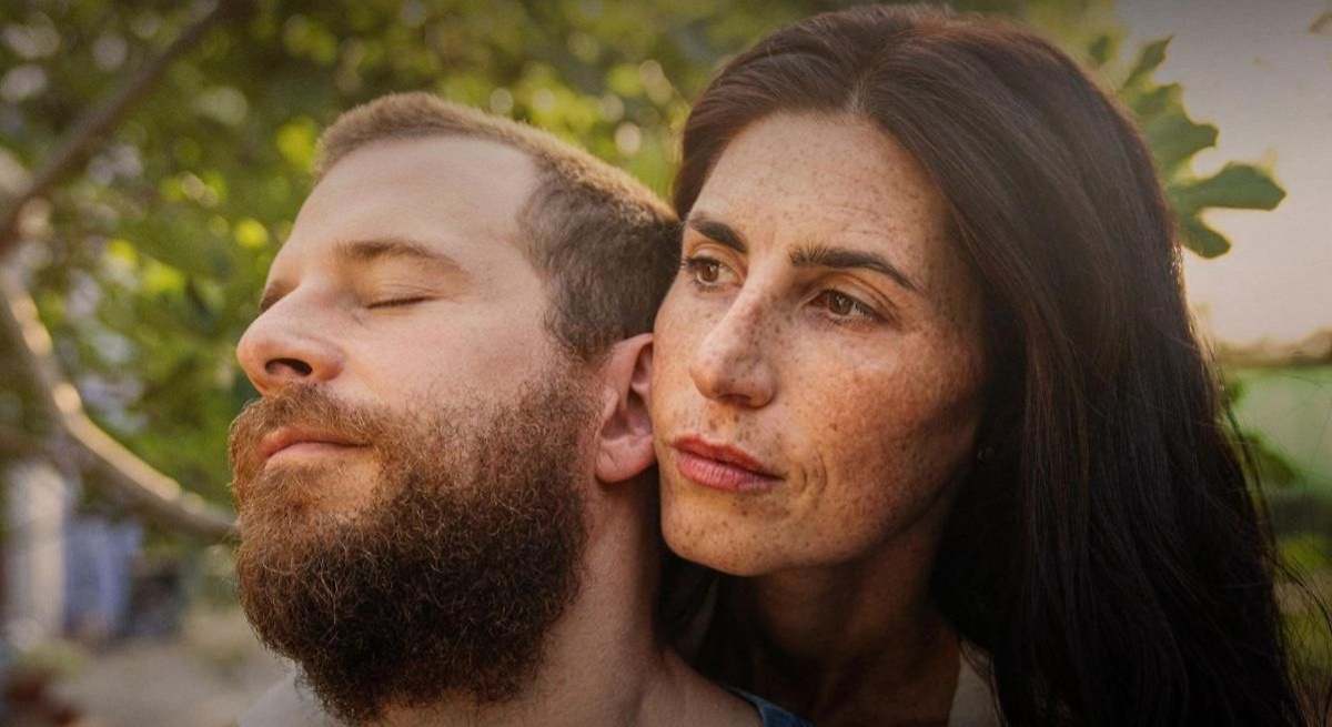 Dónde ver en streaming 'Sorda', una de las tres películas españolas nominadas a los Oscar