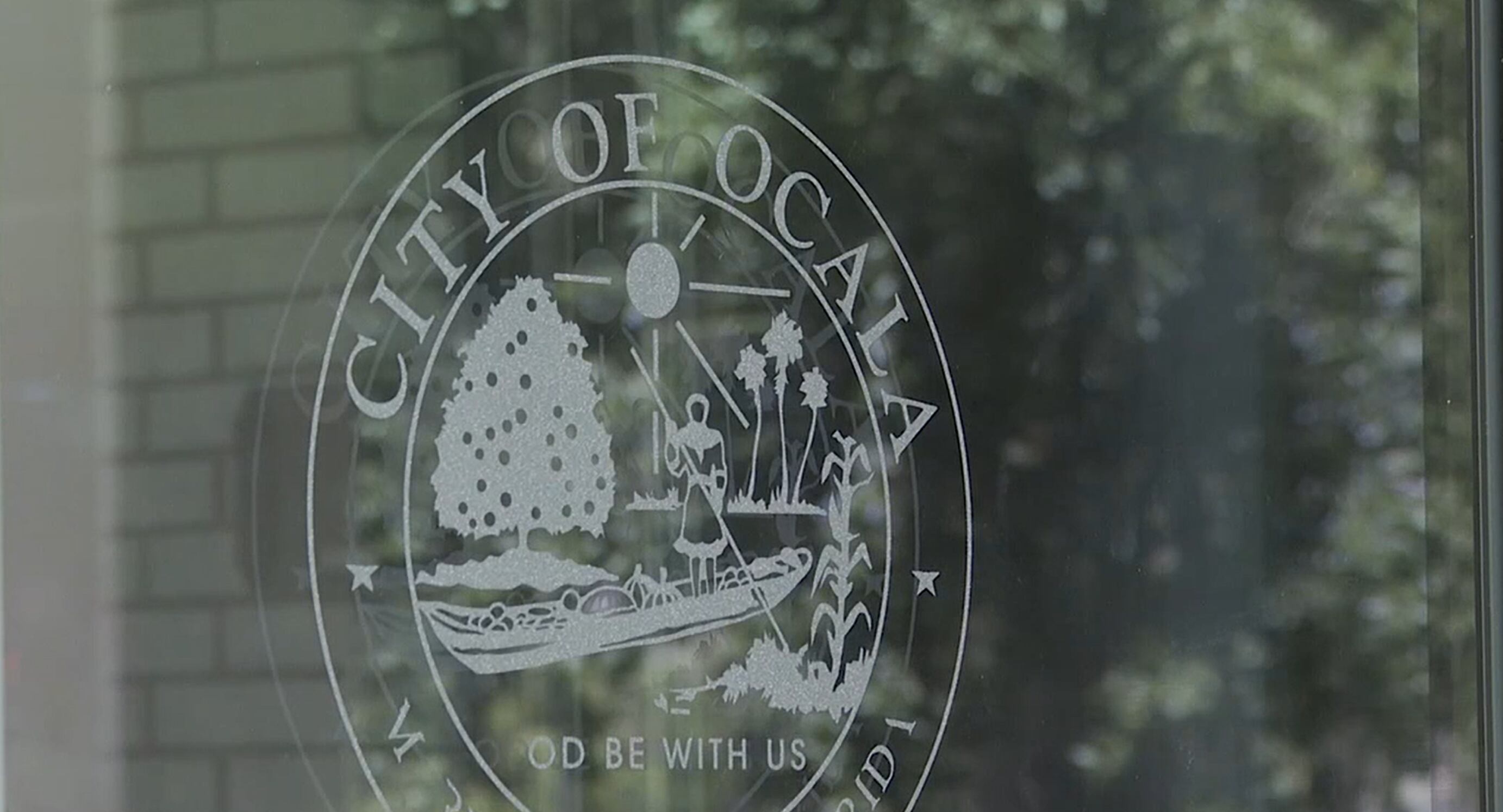 Ocala city leaders hold candidate forum ahead of municipal election