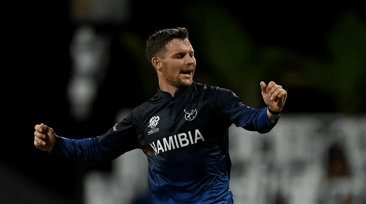 ICC CWC League 2: Namibia vs Scotland 84th ODI Match Prediction - Who ...
