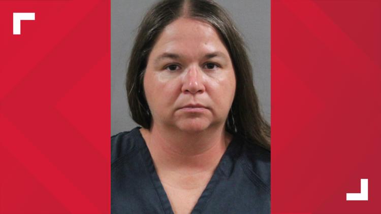 Amish mother Ruth Miller indicted for aggravated murder in death of 4 ...