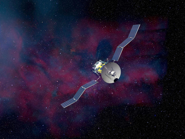 More-Sophisticated Codes to Track Deep-Space Probes