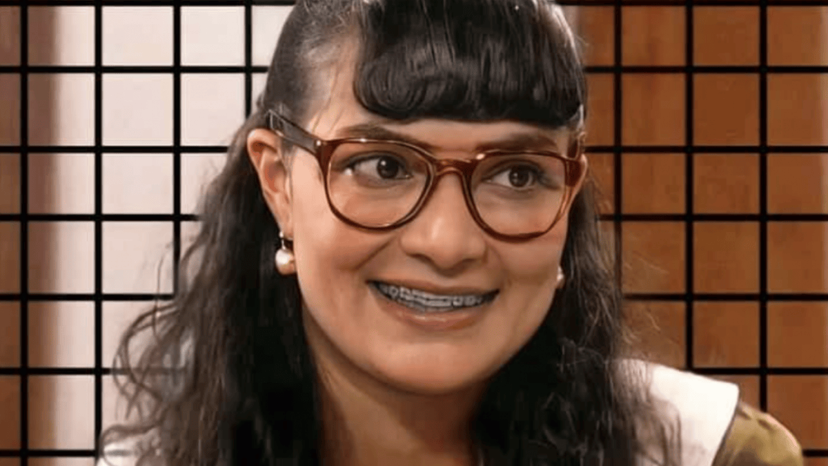 ¿Era la villana? 9 razones por las que "Betty, la fea" no era tan buena ...
