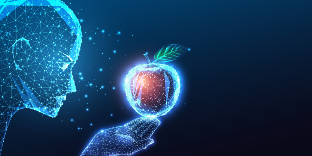 Klickens slut? Medier fruktar att AI håller på att slå sönder internet