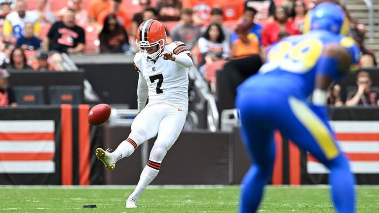 What are the new rules for the 2025 NFL season?