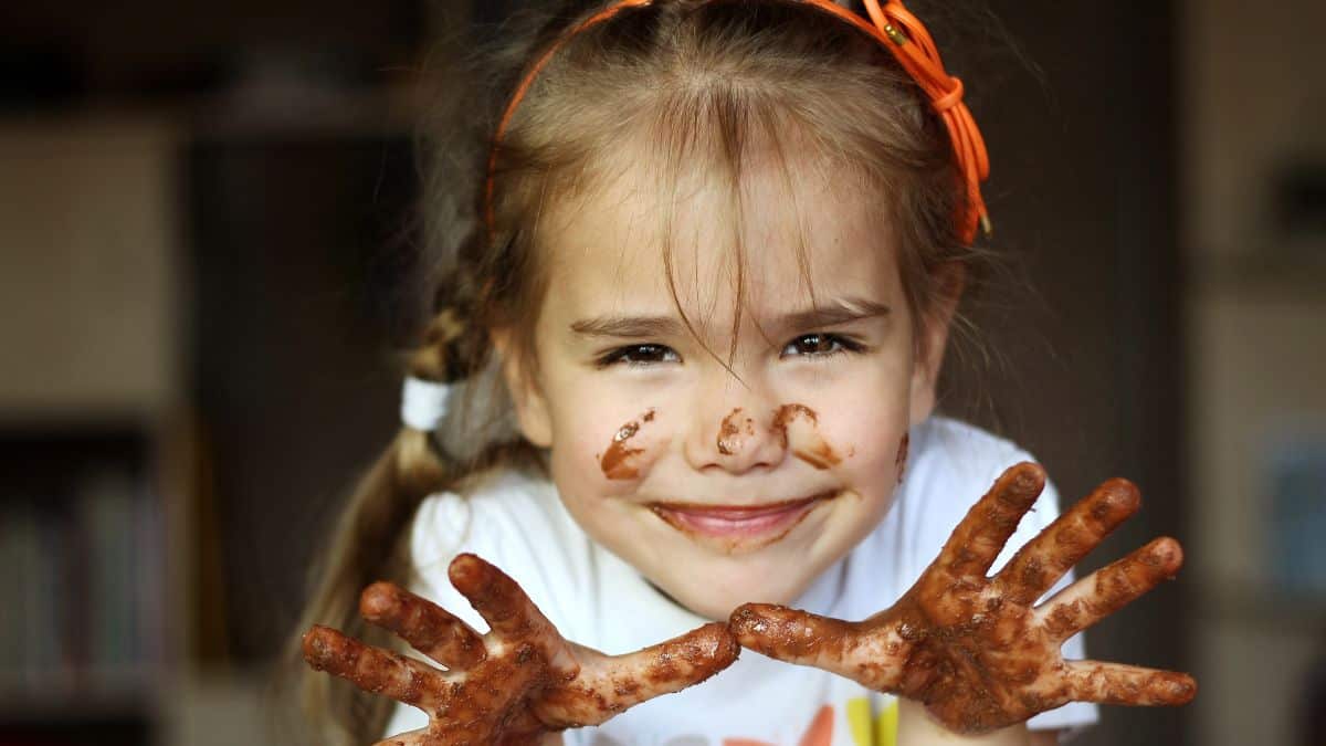 15 Messy Meals That Always Demand Extra Napkins