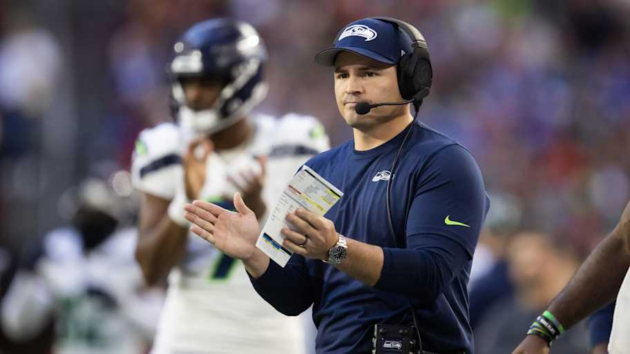 Team reporter predicts Seahawks to lead NFL in crucial defensive stat
