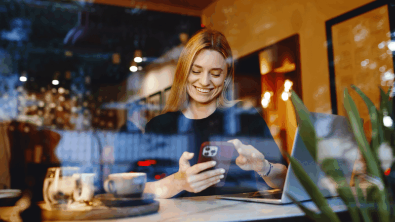 How do you plan to activate insights in the AI era?